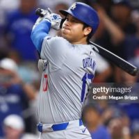 Yoshinobu Yamamoto Continued to Amaze – Dodger Place